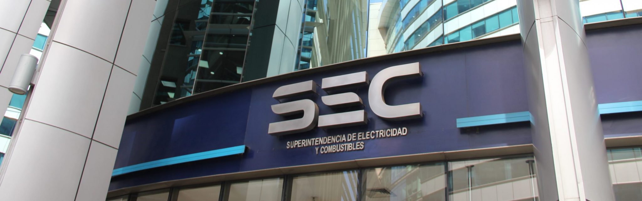 SEC Bio Bio exige a FRONTEL Planes de Acción concretos para mejorar el ...