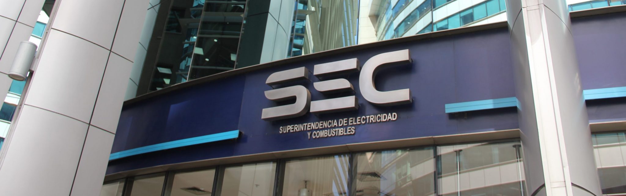 SEC amplía sanciones por mega apagón de febrero de 2025 con dos nuevas ...
